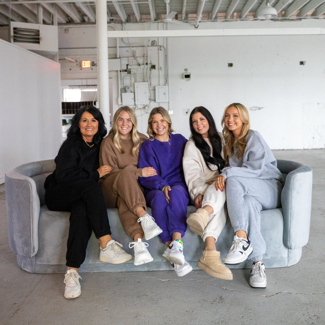 Steve Madden Riggs Banana Leather Boots – Drift Clothing Co.